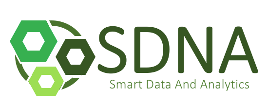 Quem Somos - Truzzi Advogados